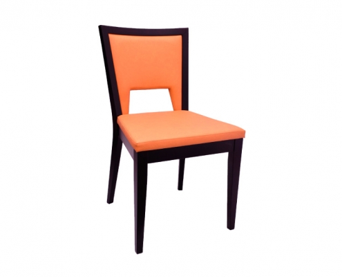 CHAIR A-0702