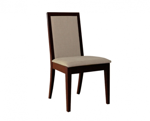 CHAIR A-0701