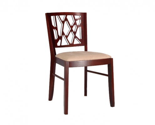 CHAIR A-0607