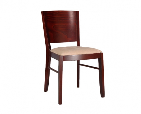 CHAIR A-0600