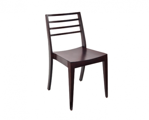 CHAIR A-0516