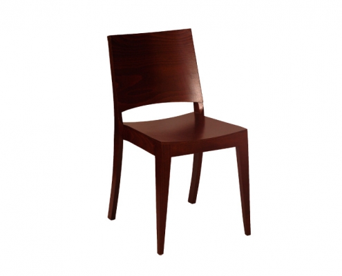 CHAIR A-0505