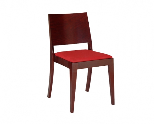 CHAIR A-0504