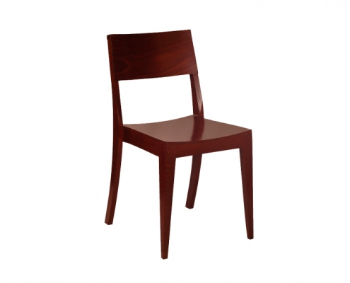 CHAIR A-0503