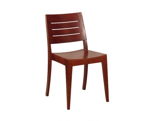 CHAIR A-0501