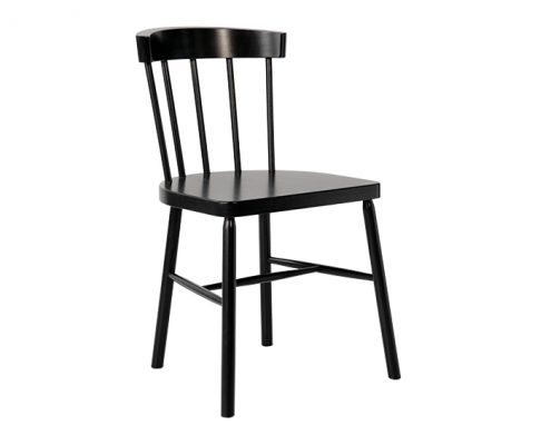 CHAIR M35 PL