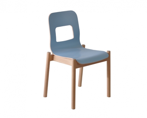 CHAIR NOA A