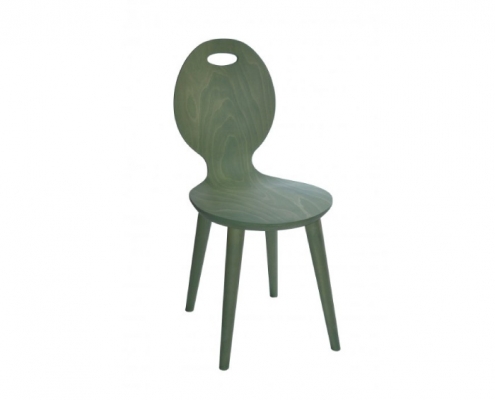 CHAIR MARTHA A2