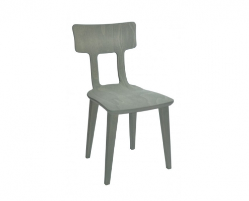 CHAIR MARTHA A3