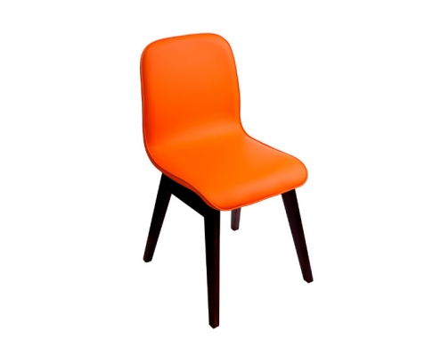 CHAIR A-1002-VAR