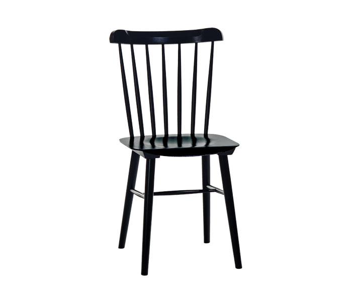 CHAIR IRONICA