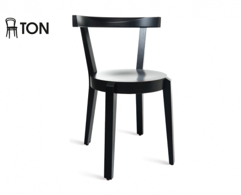 CHAIR PUNTON