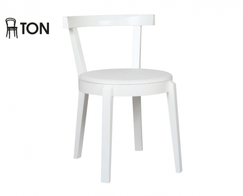 CHAIR PUNTON uph