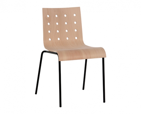 CHAIR PROJECT MD2 NATURAL – 79,85 eur