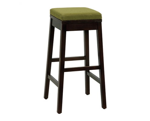 BARSTOOL KUB 64 uph – 78.95 eur