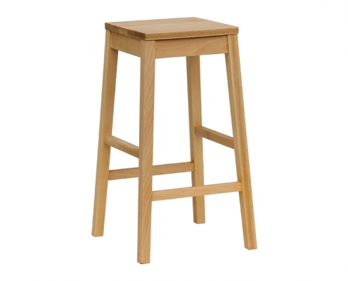 BARSTOOL KUB 64 – 69.95 eur