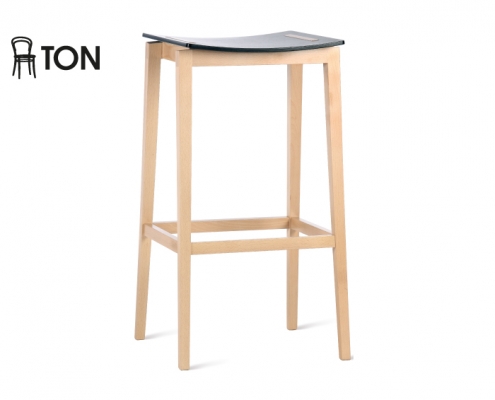 BARSTOOL STOCKHOLM 371 701