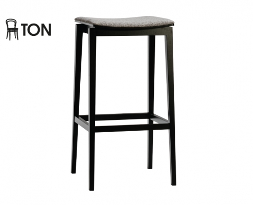 BARSTOOL STOCKHOLM 373 701