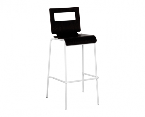 BARSTOOL PROJECT M1 – 98,95 eur