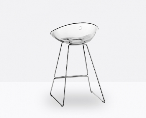 BARSTOOL GLISS 902