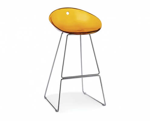 BARSTOOL GLISS 906 – 136 eur