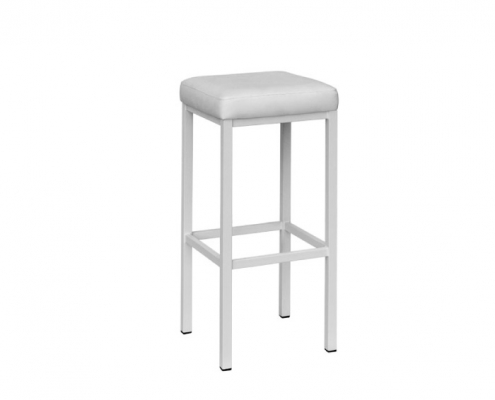 BARSTOOL SMB 1B – 59,50 eur