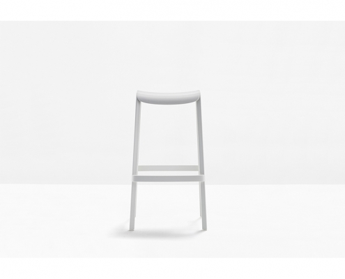 DOME BARSTOOL 268 – 79 eur