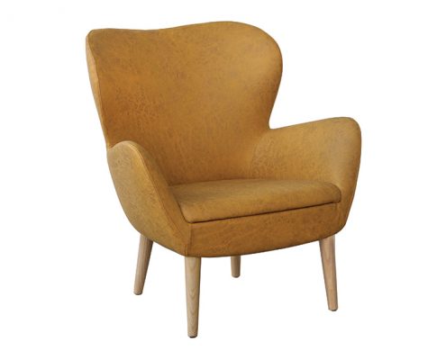 ARMCHAIR SIXTY GL