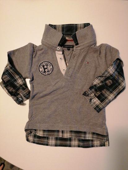 Tommy Hilfiger original