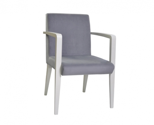 ARMCHAIR CONDAL B