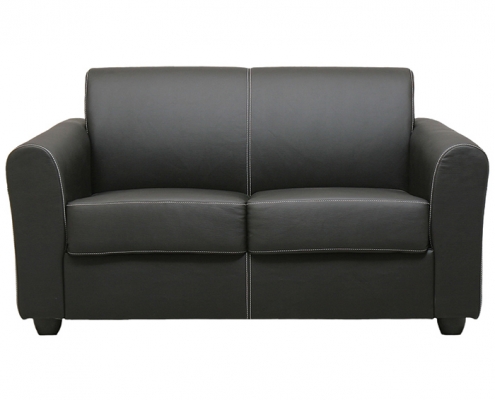 LOUNGE 2 SEATER NICO 2S