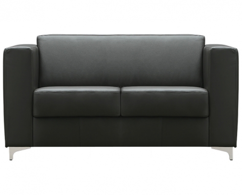 LOUNGE 2 SEATER PARIS 2S