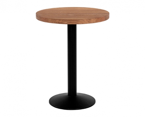 TABLE PIRAM 43 OAK – od 181 eur