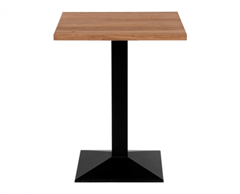 TABLE PIRAM 44 OAK – od 178 eur