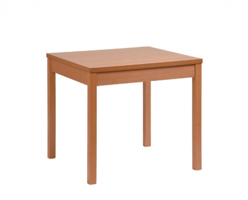 TABLE LIGURIA 70×70