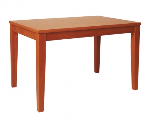 TABLE UMBRIA 80×120