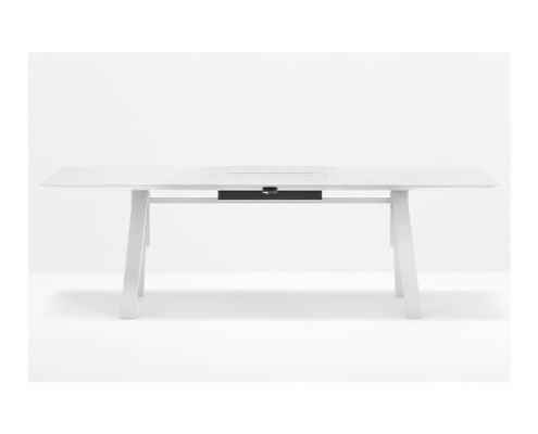 ARKI-TABLE Adjustable BT