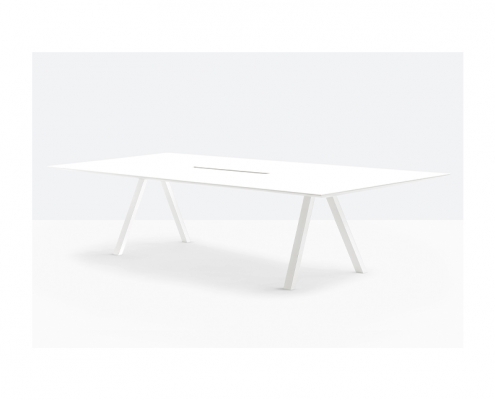 ARKI-TABLE ARK CC