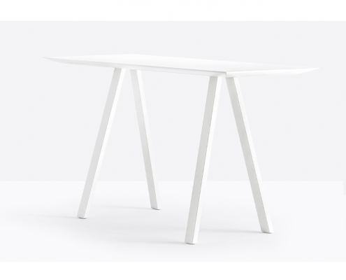 ARKI-TABLE ARK107