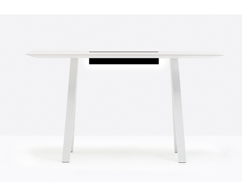 ARKI-TABLE ARK107 CC