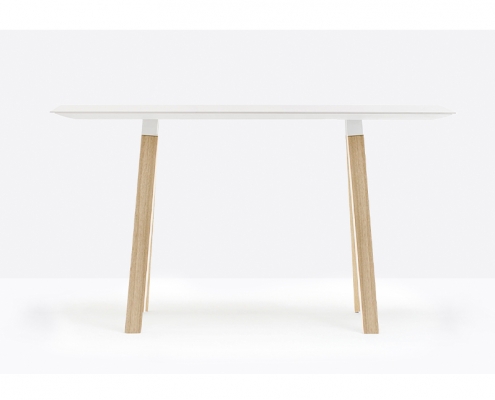 ARKI-TABLE ARKW107 WOOD