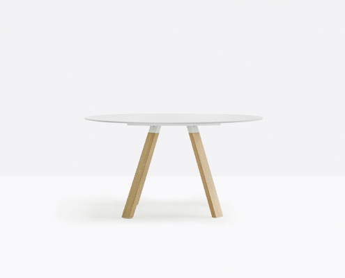 ARKI-TABLE ARKW5 WOOD