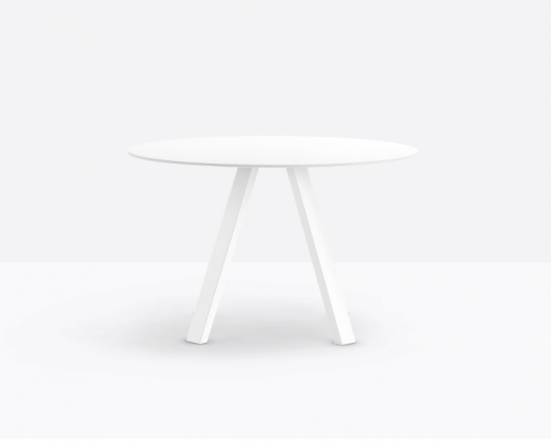 ARKI TABLE white