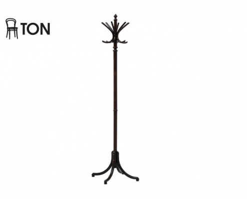 COAT STAND 020