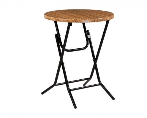 Table Fast fi80cm – 124 eur