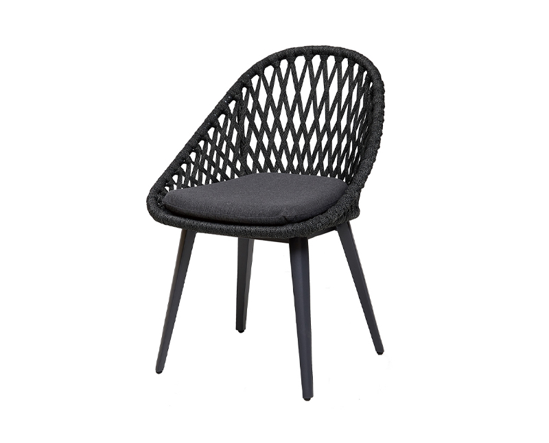 SIDECHAIR DINOSAUR EGG DIAMOND – 175 eur