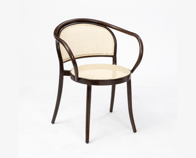 SAVOY armchair – 108,50 eur