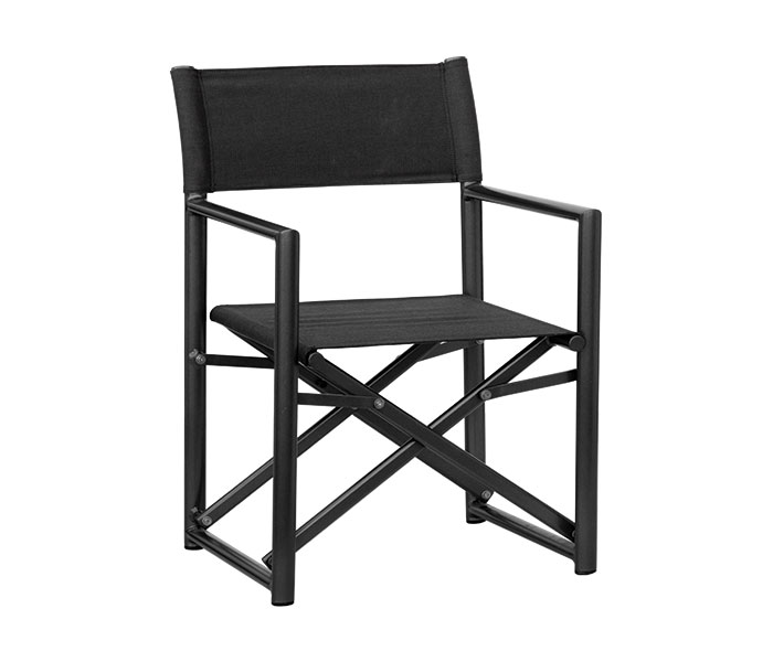 DIRECTOR DESIGN AC black/black – 119,50 eur