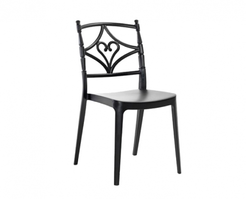 BALO CHAIR