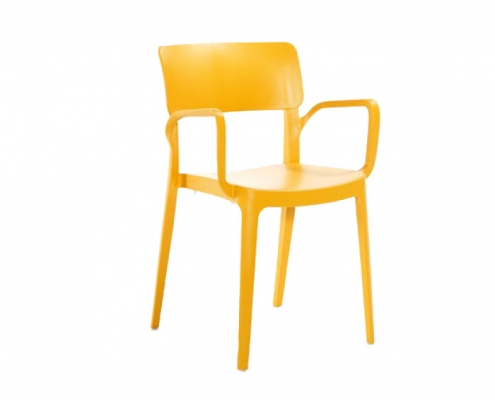 PANORA ARMCHAIR